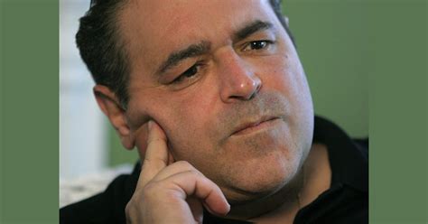 Diet Pill Manufacturer Sues ‘sopranos Actor