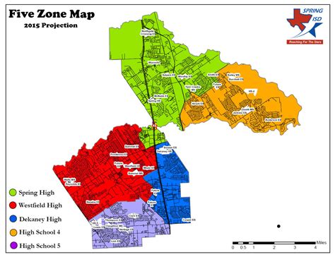 Spring Texas Wikipedia