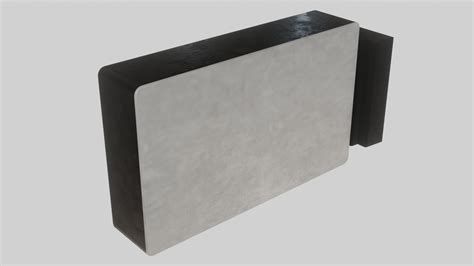 Файл 3d Знак выхода 3d модель・3d печатная модель для загрузки・cults