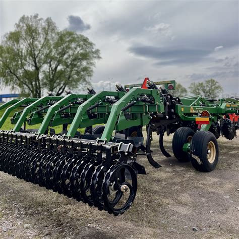 Great Plains MAX CHISEL купить в Украине ᐉ Цена гарантия сервис Альбион