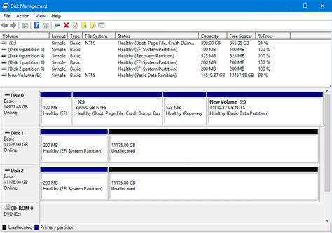 solved no disks are available for use as a backup storage destination