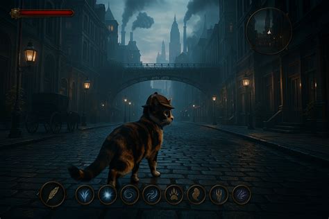 Openai Introduces 4o Image Generation Built Into Gpt‑4o Photutorial