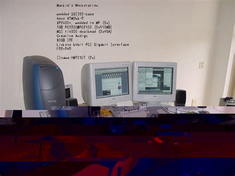 Making An Encrypted Fileserver Projects Geek Technique