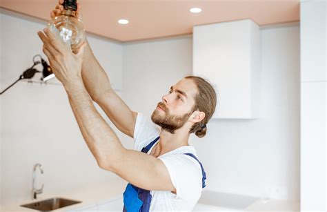 About Us Electrical Inspection And Testing