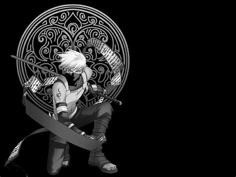 480p Hatake Kakashi Kakashi Hatake Shippuden Art X Anime Hd Naruto Shippuden Naruto