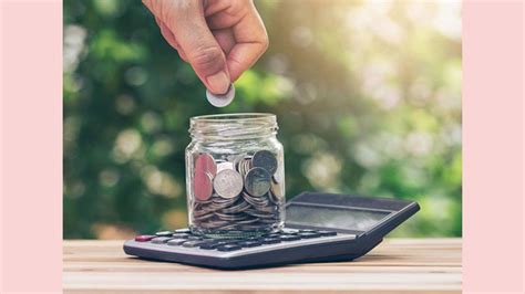 Power Of Step Up SIP And How To Use A Step Up SIP Calculator To Plan Your Investments