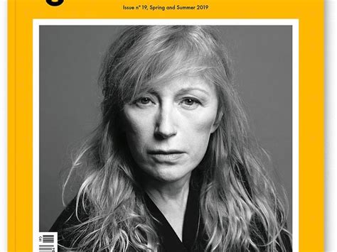 Projects Claire Wiggles