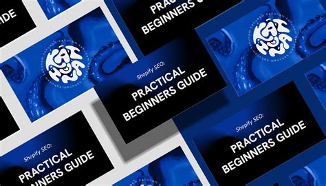 Shopify Seo Practical Beginners Guide Kahunam
