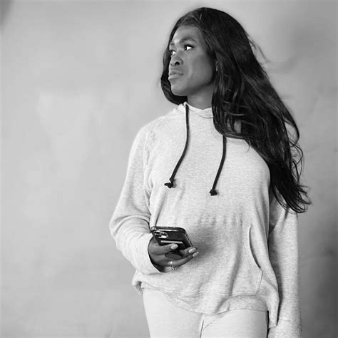 Ava Davis Actor Writer Producer