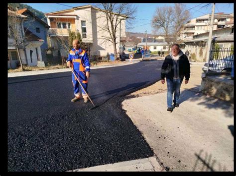 Синдикат на Синдикат на Полиција во Македонија СПМ