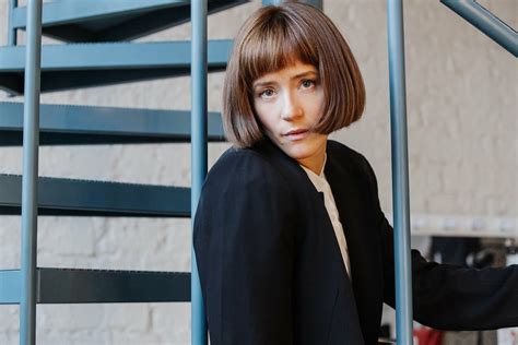 Фото Ольга Лерман 1988 3918619