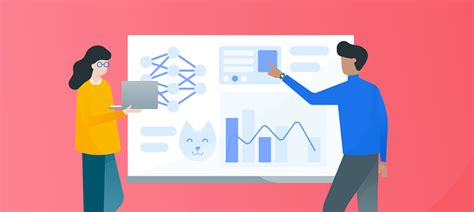 Ml Project Suggestions Ai Discussions Deeplearningai