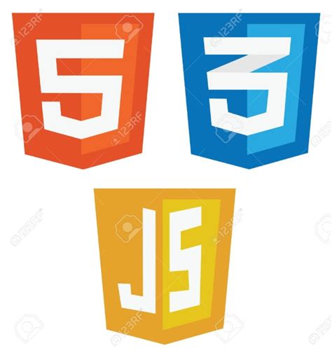 Fix Bug And Any Css Html Js Issues By Hpcnttit Fiverr