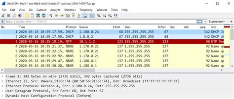 Fmc Ftd Linaasaエンジンcliの Guiからの確認や パケットキャプチャ方法 Cisco Community