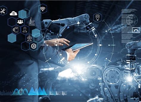 Kiebot Learning Solutions Kiebot