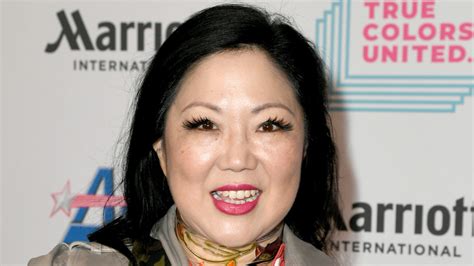 The Untold Truth Of Margaret Cho The Untold Truth Of Margaret Cho