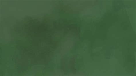 Heres How Sexual Toys Can Spice Up Your Relationship