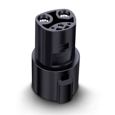 Ev Charging Adapters Best Buy