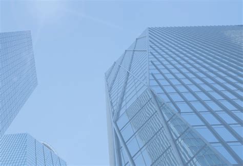 What Functions Should A CRM System For An IT Company Have System CRM And ERP Firmao