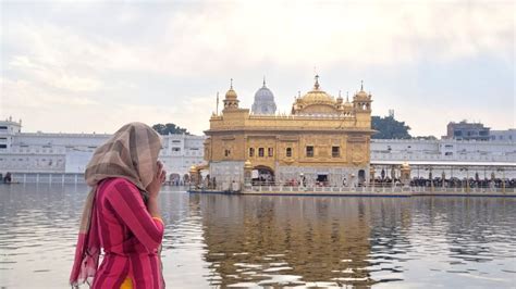 Shravastee Thakur On Linkedin Sat Naam Shri Waheguru Recently I Had The Incredible