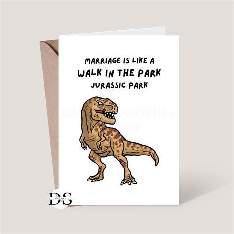Rude Anniversary Card Cheeky Anniversary Card For Husband Etsy