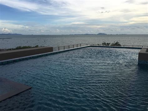 เดอะพาทิโอ ซีวิว คอนโดบางแสน คอนโด บางแสน ชลบุรี Facebook