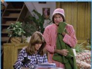 Pam Dawber Nude Pics Videos Sex Tape