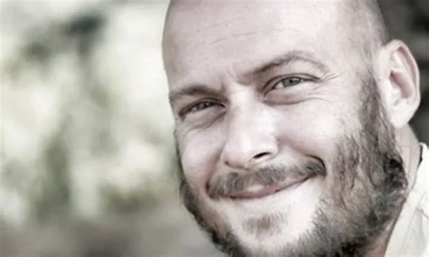 Виктор Димчев БСП и „Възраждане” няма да спрат докато не съсипят държавата ᐉ Новини Tribune Bg