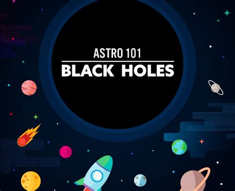 Best Astrophysics Courses And Certificates [2025] Coursera Learn Online