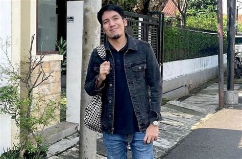 Loh Gak Bahaya Kah Viral Desta Ditanya Soal Pengalaman Selingkuh Reaksinya Jadi Omongan