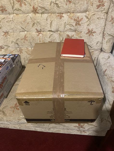 From Tiny Acorns Mighty Oaks Grow Everyone Needs A Shed