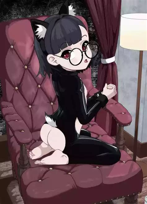 Tag Penis Enlargement Nhentai Hentai Doujinshi And Manga