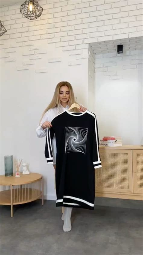 Жіночий одяг 48 Size Plus БАТАЛ 🆕Сукня🆕 Модель 166 🟢Розмір 48 52 54 58 60 64 Ціна 1000