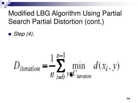 Source Acm International Conference Proceding Ppt Download