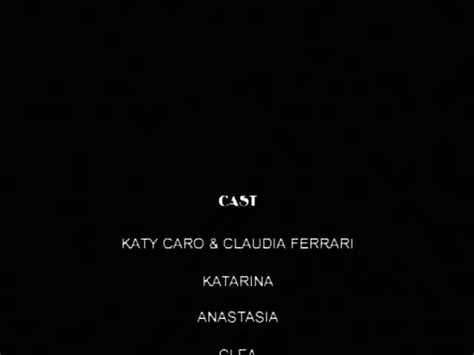 Ju Pantera Porn Videos Porn Star Sex Scenes Xhamster