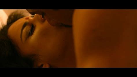 Kangana Ranaut Free Indian Porn Sex Videos