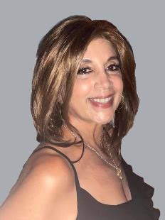 Jacqueline Taylor Funeral Announcement