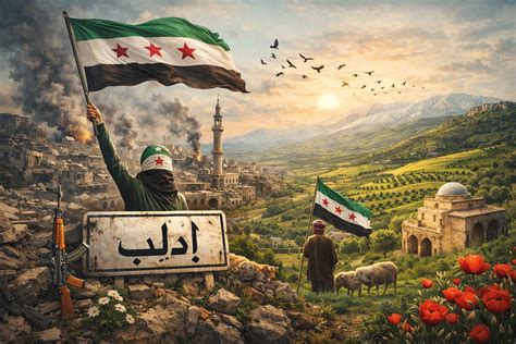 Fitness Bodies And Extreme Sports Πόσο Sεx μπορεί να κάνει ένας