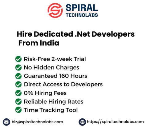 Samadhan More On Linkedin Dotnetdevelopment Dedicateddevelopers