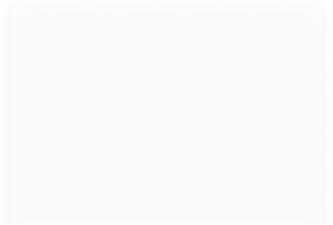 Epsilon Ai Search Engine For Scientific Research