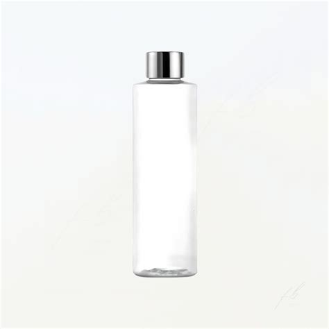 Luxury Diffuser Fragrance Refill The First Burn Candle Co