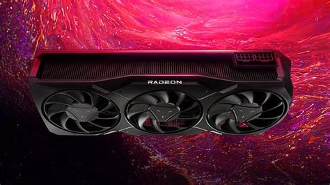 AMD Teases Major Radeon Product Announcement At Gamescom Next Week HotHardware