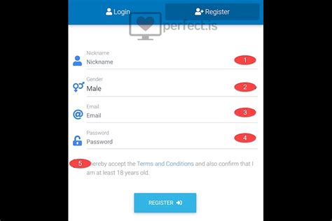 Sex Review 2022 Perfect Or Scam