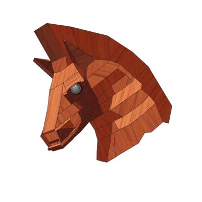 Th IEEE European Symposium On Security And Privacy Base Cyber Security