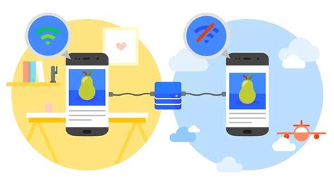 pwa渐进式增强web应用 ytkah 博客园