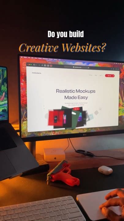 Threejs Creative Website Webdesign Designagency Uiux Ebenezer