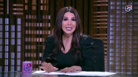 قصة مؤثرة لـ إسماعيل الليثي كيف تحول من سواق توكتوك وشيال دقيق وغسال