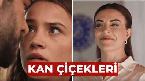 Kan Çiçekleri 167 Bölüm Fragmanı İzle 18 Ekim Çarşamba