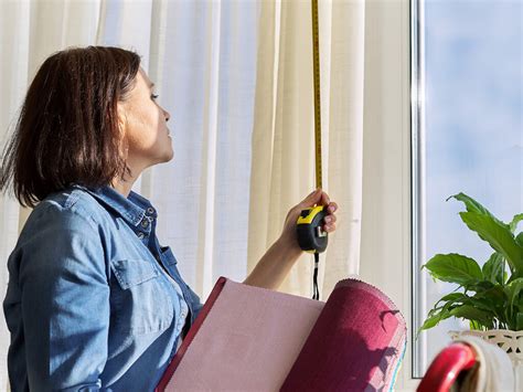 COMMON WINDOW DÉCOR MISTAKES TO AVOID Decorland Decorland