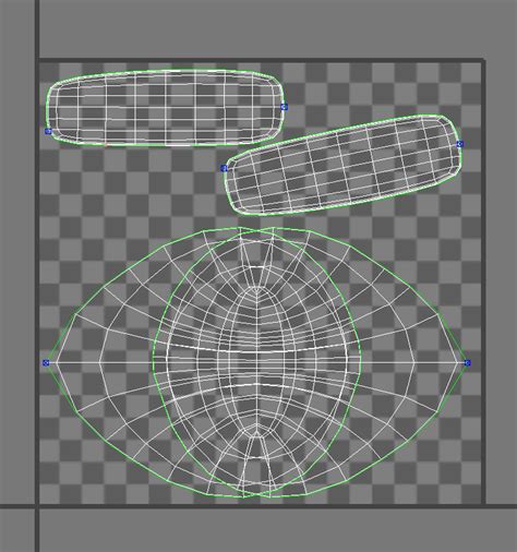 solved seam issue help unwrap uvw autodesk community